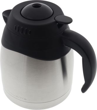 Rowenta SS-208695 Isolierkanne SS208695 Kaffeemaschine