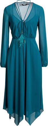 Patrizia Pepe KLEIDER - Midi-Kleider auf YOOX.COM