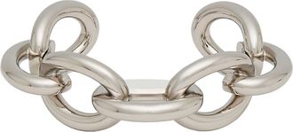 Isabel Marant SCHMUCK und UHREN - Armb&auml;nder auf YOOX.COM