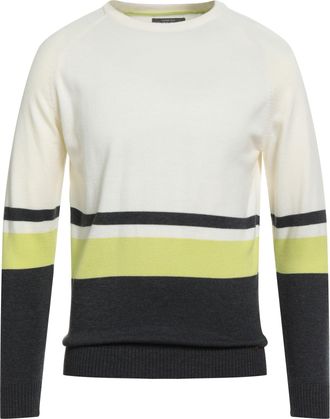 IN MY HOOD STRICKWAREN - Pullover auf YOOX.COM