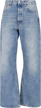 Jeanerica Jeans Kyoto