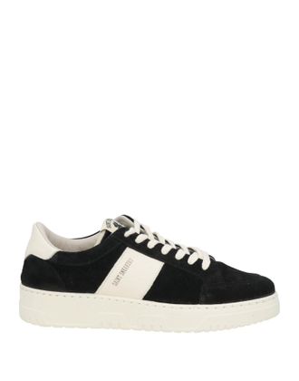 Saint Sneakers SCHUHE - Sneakers auf YOOX.COM