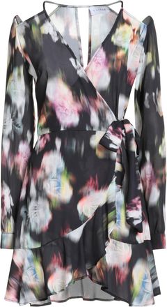 Gaëlle Paris KLEIDER - Mini-Kleider auf YOOX.COM