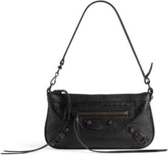 Balenciaga Damen, Taschen, Schwarzk, ONE SIZEGr&ouml;&szlig;e