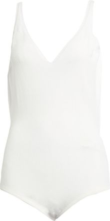 Alexander McQueen TOPS - Bodysuits auf YOOX.COM