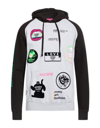 APR&Egrave;S SURF TOPS - Sweatshirts auf YOOX.COM