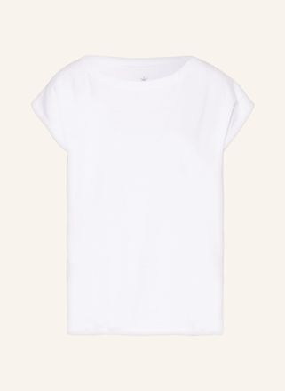 Juvia T-Shirt Kimberly weiss