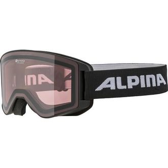 Alpina NARKOJA Q
