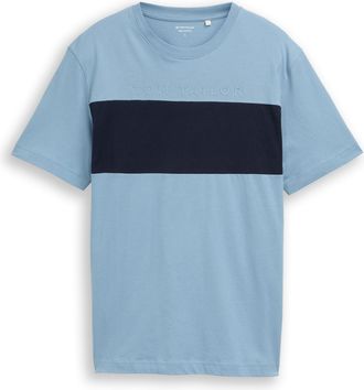 Tom Tailor T-Shirt