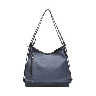 Abbacino Damen, Taschen, Grau, ONE SIZEGr&ouml;&szlig;e