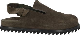 Officine Creative SCHUHE - Mules & Clogs auf YOOX.COM