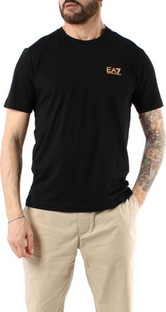 Emporio Armani 8NPT25PJVPZ