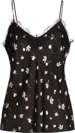 Marella TOPS - Tops auf YOOX.COM