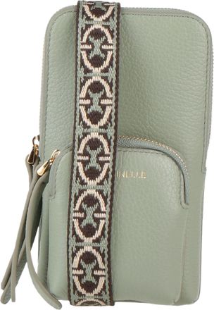 Coccinelle PIXIE
