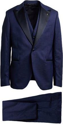 Manuel Ritz Ensembles et coordonn&eacute;s - Costumes sur YOOX.COM