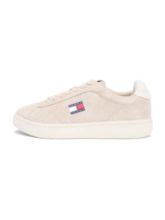 Tommy Jeans Sneaker ARCHIVE 98