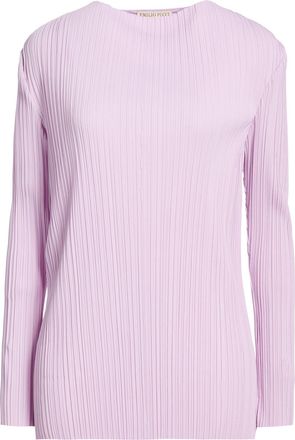 Pucci TOPS - Tops auf YOOX.COM