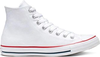 Converse Femme, Chaussures, Blanc, Taille: 37 1/2 EU Chuck Taylor All Star Hi