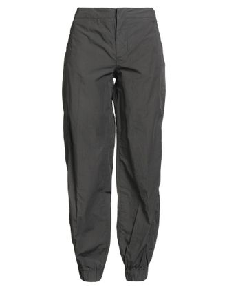 Dondup HOSEN & R&Ouml;CKE - Hosen auf YOOX.COM