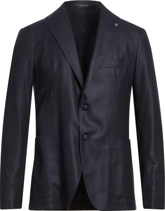 Tagliatore ANZ&Uuml;GE und CO-ORDS - Blazers auf YOOX.COM