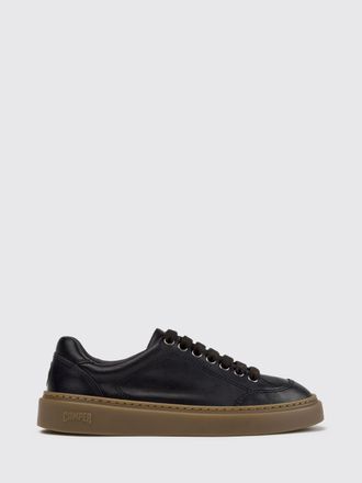 Camper Baskets basses Runner Twentyfive en cuir lisse durable