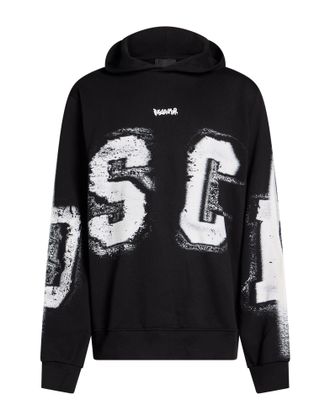 Disclaimer TOPS - Sweatshirts auf YOOX.COM