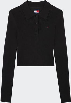 Tommy Jeans Polo - Taille XS