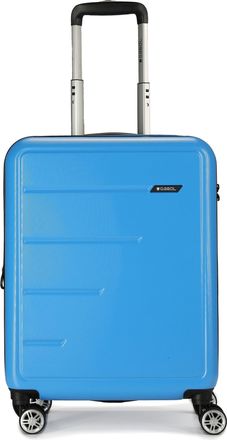 Gabol Trolley Future Plus
