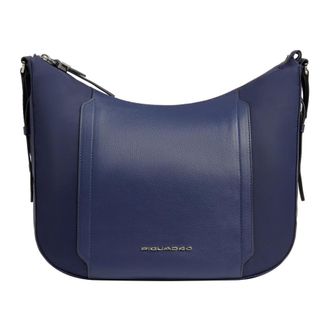 Piquadro Damen, Taschen, Blau, ONE SIZEGr&ouml;&szlig;e