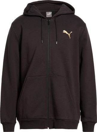 Puma TOPS - Sweatshirts auf YOOX.COM