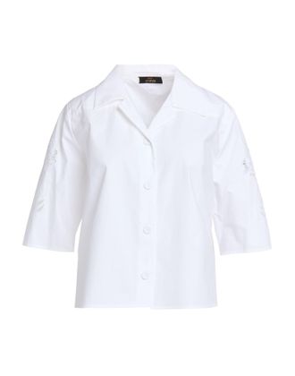 Twin-Set TOPS - Hemden auf YOOX.COM
