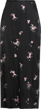 Rixo HOSEN & R&Ouml;CKE - Midi-R&ouml;cke auf YOOX.COM