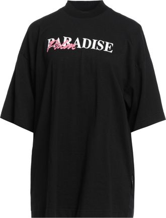 Palm Angels TOPS - T-shirts auf YOOX.COM