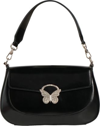 Blugirl TASCHEN - Handtaschen auf YOOX.COM