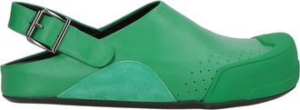 Marni SCHUHE - Mules & Clogs auf YOOX.COM