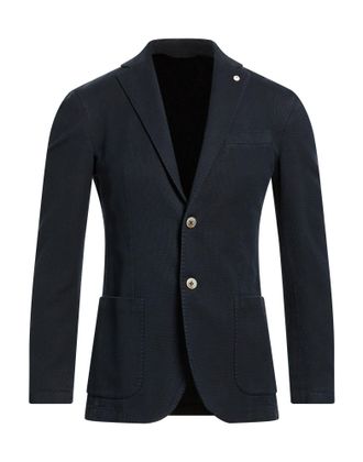 L.B.M. 1911 ANZ&Uuml;GE und CO-ORDS - Blazers auf YOOX.COM