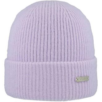 Eisglut Damen Undinel