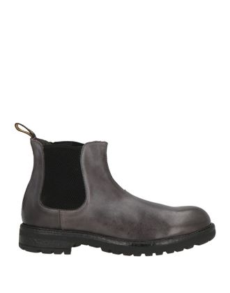 J.P. David FOR FEDELE MODE