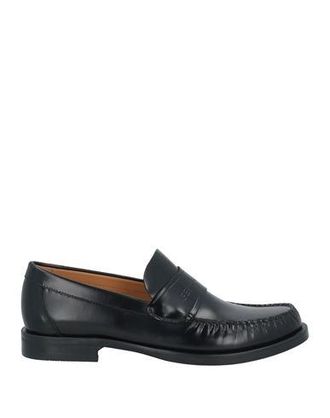 Ferragamo CHAUSSURES - Mocassins sur YOOX.COM