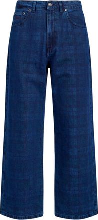 Rassvet HOSEN & R&Ouml;CKE - Jeanshosen auf YOOX.COM
