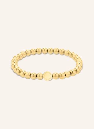 Liebeskind Liebeskind Armband Aus Edelstahl gold