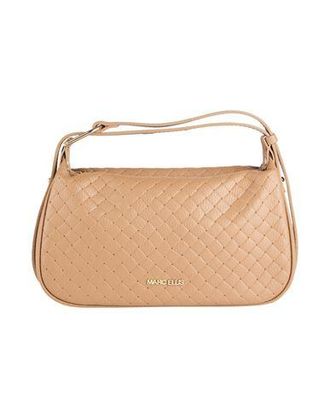 Marc Ellis SACS - Sacs &agrave; main sur YOOX.COM