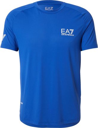 Emporio Armani Funktionsshirt