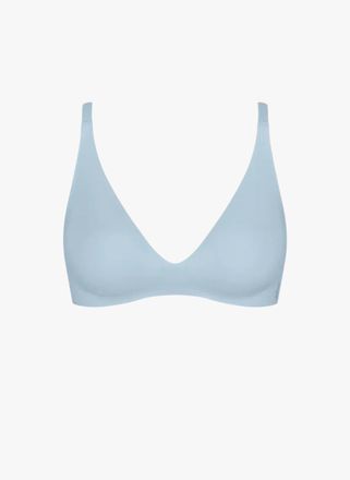 sloggi Soutien-gorge push up Zero Feel