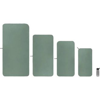 Sea To Summit Pocket Towel