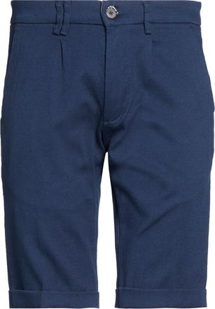 Yes-Zee HOSEN & R&Ouml;CKE - Shorts & Bermudashorts auf YOOX.COM