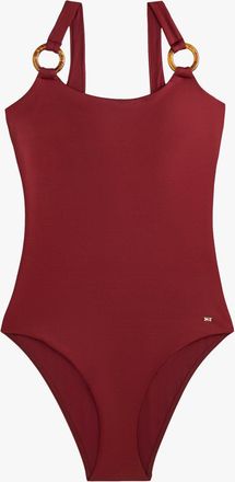 Tommy Hilfiger Maillot de bain uni