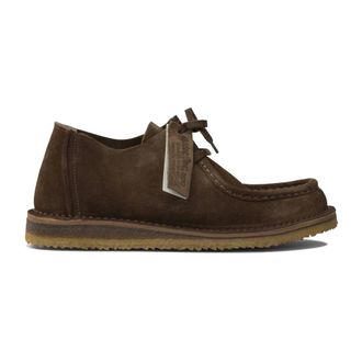 ASTORFLEX Astorflex, Homme, Chaussures, Brun, Taille: 41 EU Mocassins