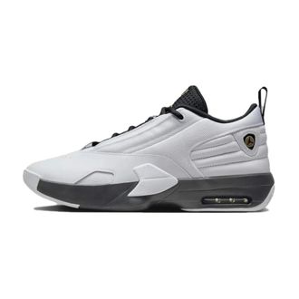 Nike Jordan Homme, Sport, Blanc, Taille: 42 1/2 EU Max Aura 6