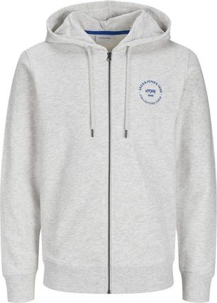 Jack & Jones Hoodie INFINITY Hoodie Multipack Herren Kapuzenpullover Sweatshirt Kapuzensweatshirt